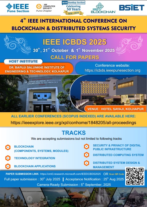 v2 - Dr. Bapuji Salunkhe Institute Of Engineering & Technology