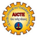 Dr. Bapuji Salunkhe Institute Of Engineering and Technology