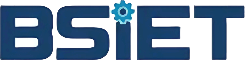 Dr. Bapuji Salunkhe Institute Of Engineering and Technology