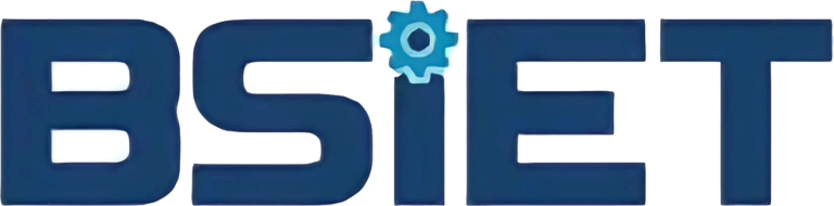 Dr. Bapuji Salunkhe Institute Of Engineering and Technology