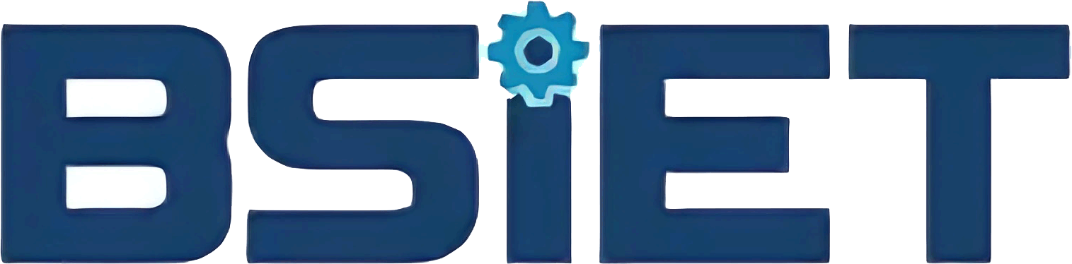 Dr. Bapuji Salunkhe Institute Of Engineering and Technology