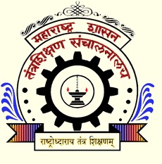 Dr. Bapuji Salunkhe Institute Of Engineering and Technology